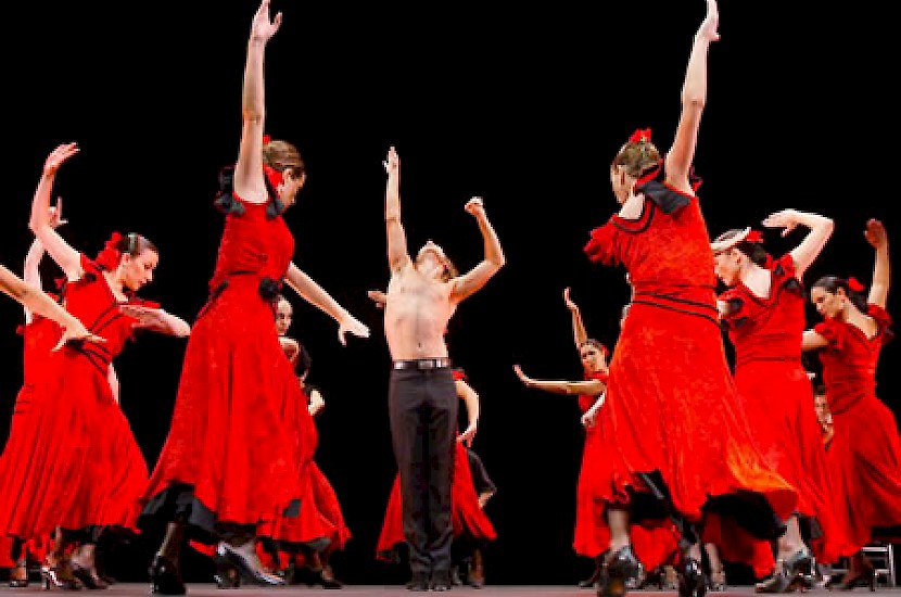 Popular Music: Bolero – Bossa – Jazz | Yucatan Living